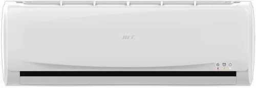Сплит-система HEC-09HTC03/R3(DB)