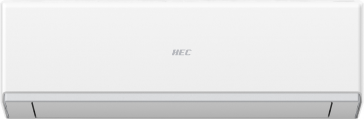 Сплит-система HEC-09HRC03/R3(DB)
